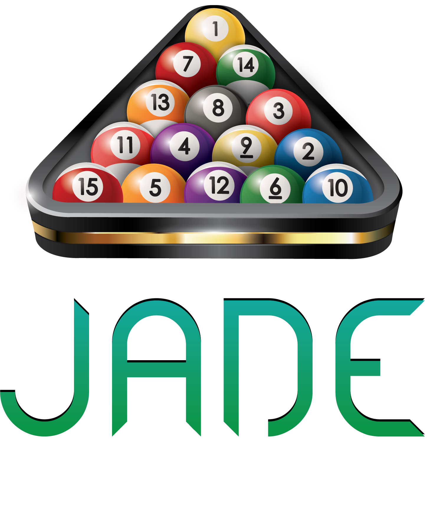 Revenue Share | Jade Amusement Games