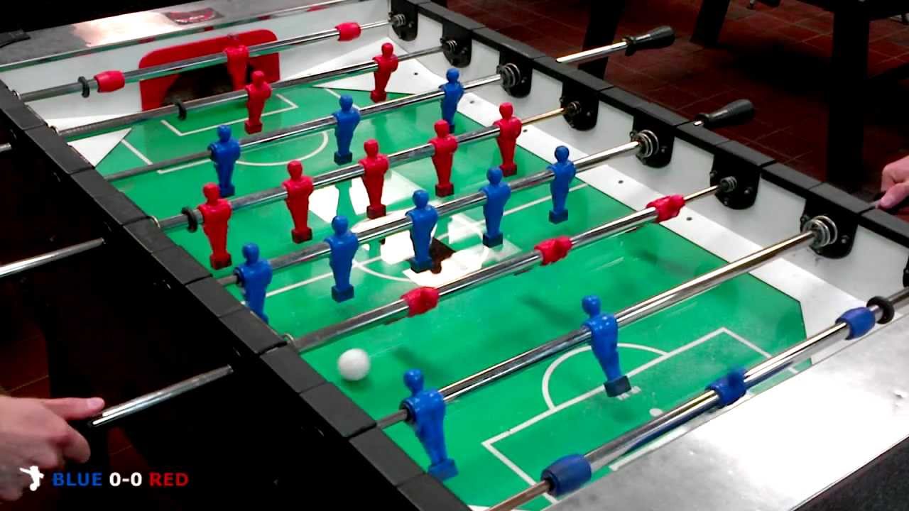 Arcade Games | Jade Amusement Games